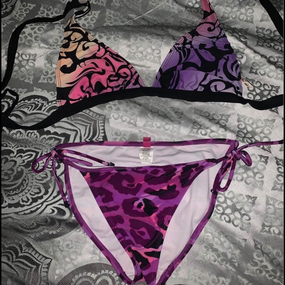 OP | Swim | Op Bikini | Poshmark